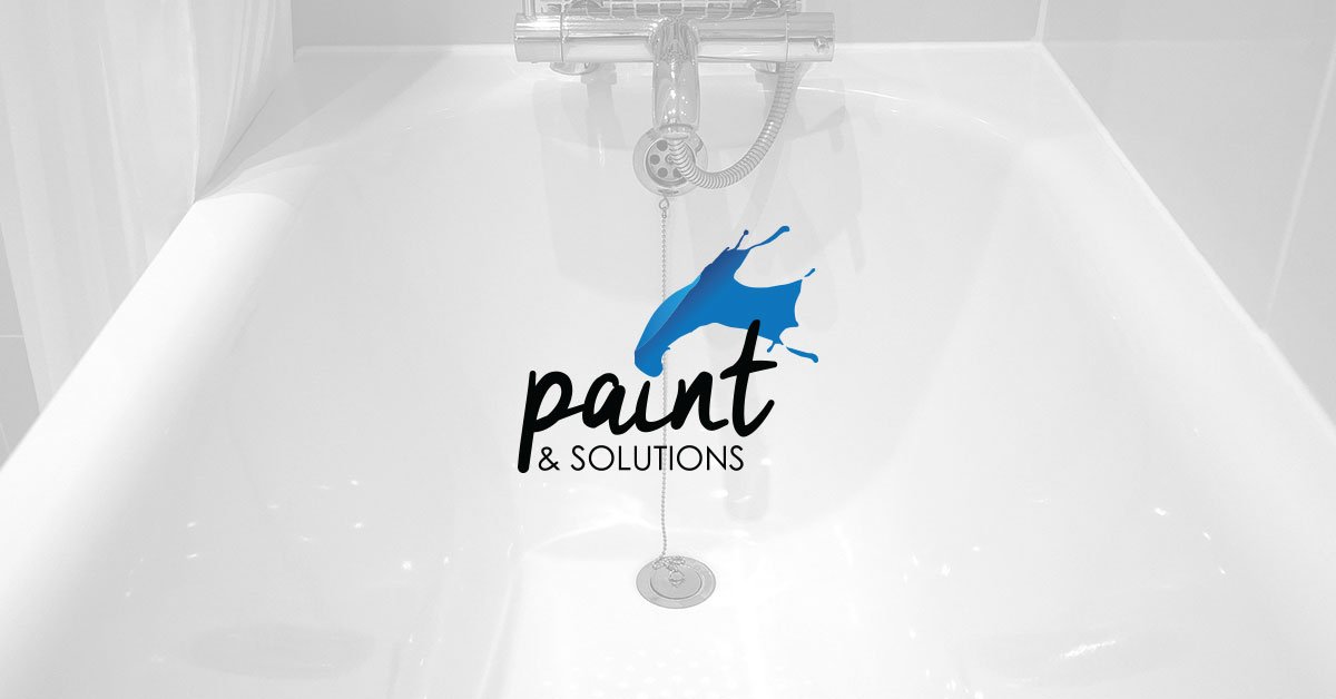 Home – Paint & Solutions Store